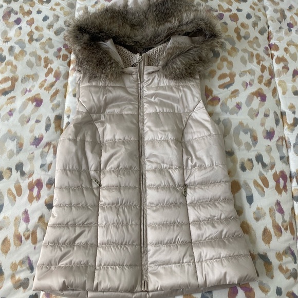 Conrad C Collection | Jackets & Coats | Brand New With Tags | Poshmark